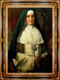 AUTOBIOGRAFIA DA BEATA MARIA DO DIVINO CORAÇÃO - DROSTE ZU VISCERING ...